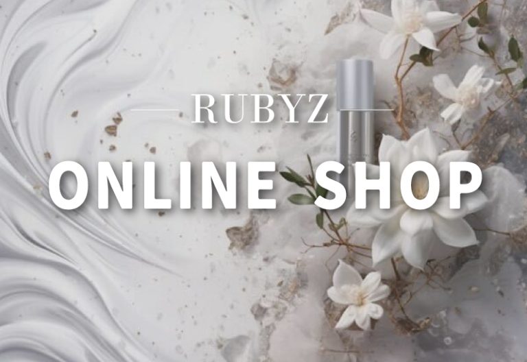 スクール | RUBYZ